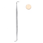 Dental Pick SHARP