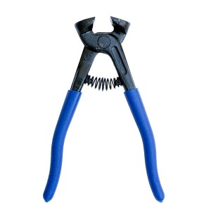 Mosaic Tile Nipper