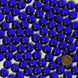 Glass Gems