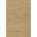 Mosaic Backer Boards