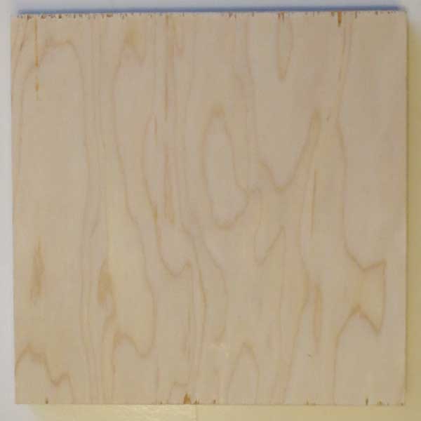 Tools & Supplies - Mosaic Art Supply