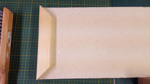 How to Make a Strong Mosaic Backer - Mosaic Art Supply