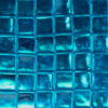 Colored Mirror Tile Archives - Mosaic Art Supply