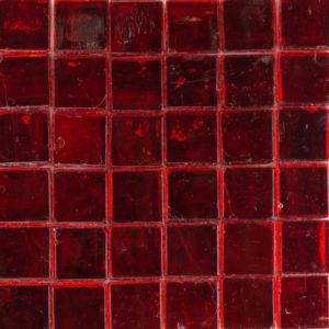 Colored Mirror Tile - Mosaic Art Supply