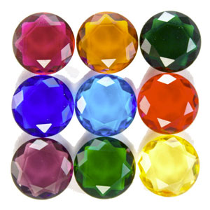 Products Archive - Mosaic Art Supply