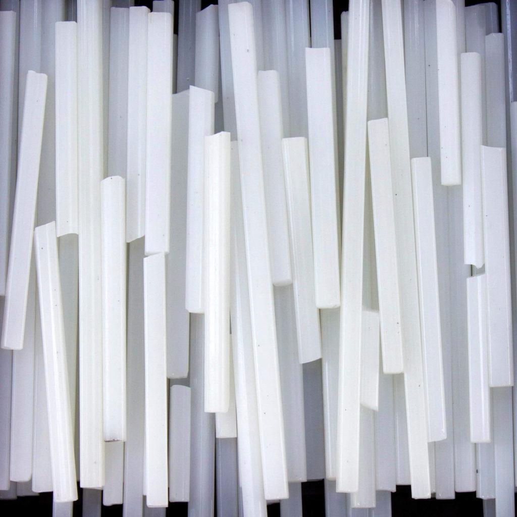 Discontinued & Being Liquidated -- OLD-VERSION -- White Outliners ...