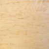 Mosaic Backer Boards