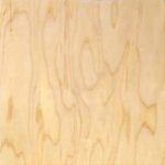 Mosaic Backer Boards
