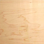 Mosaic Backer Boards