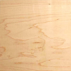 Plywood Mosaic Backer Board