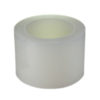 Mosaic Mounting Tape 3 inches x 108 feet for Mosaic Arts and Crafts