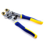 DISCONTINUED ProControl Mosaic Glass Cutter - Premium Tool - Mosaic Art ...