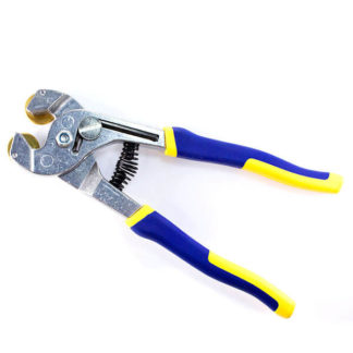 DISCONTINUED ProControl Mosaic Glass Cutter - Premium Tool - Mosaic Art ...