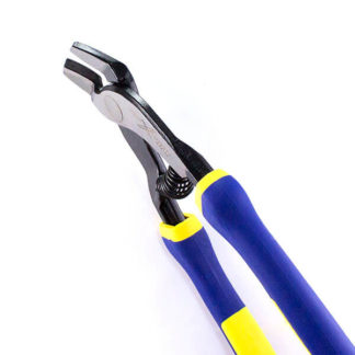 Offset Tile Nipper - Premium Tool - Mosaic Art Supply