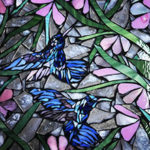 Mosaic Artists Gallery - Mosaic Art Supply