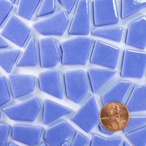 Morjo™ Polygon Tiles - Mosaic Art Supply