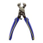 Compound Nipper Hard-Tile Cutting Tool