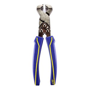 Compound Nipper Hard-Tile Cutting Tool