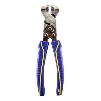 Compound Nipper Hard-Tile Cutting Tool