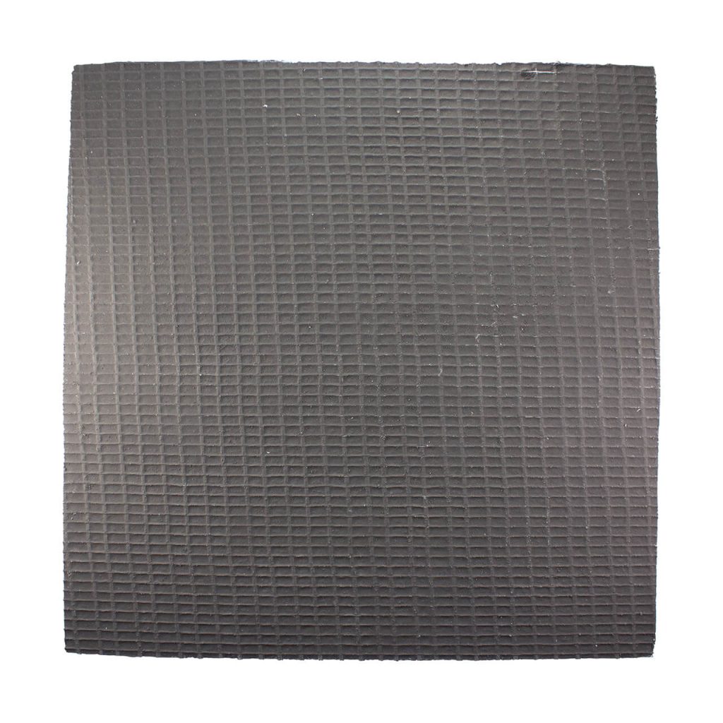 Mosaic Backer Boards