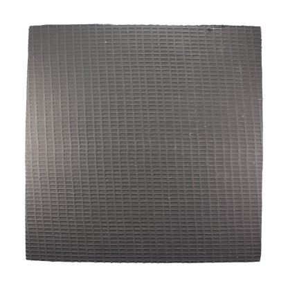Mosaic Backer Boards