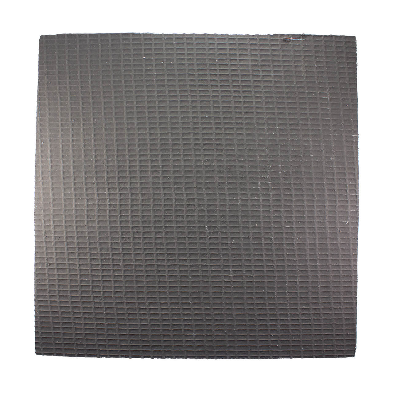 Mosaic Backer Boards