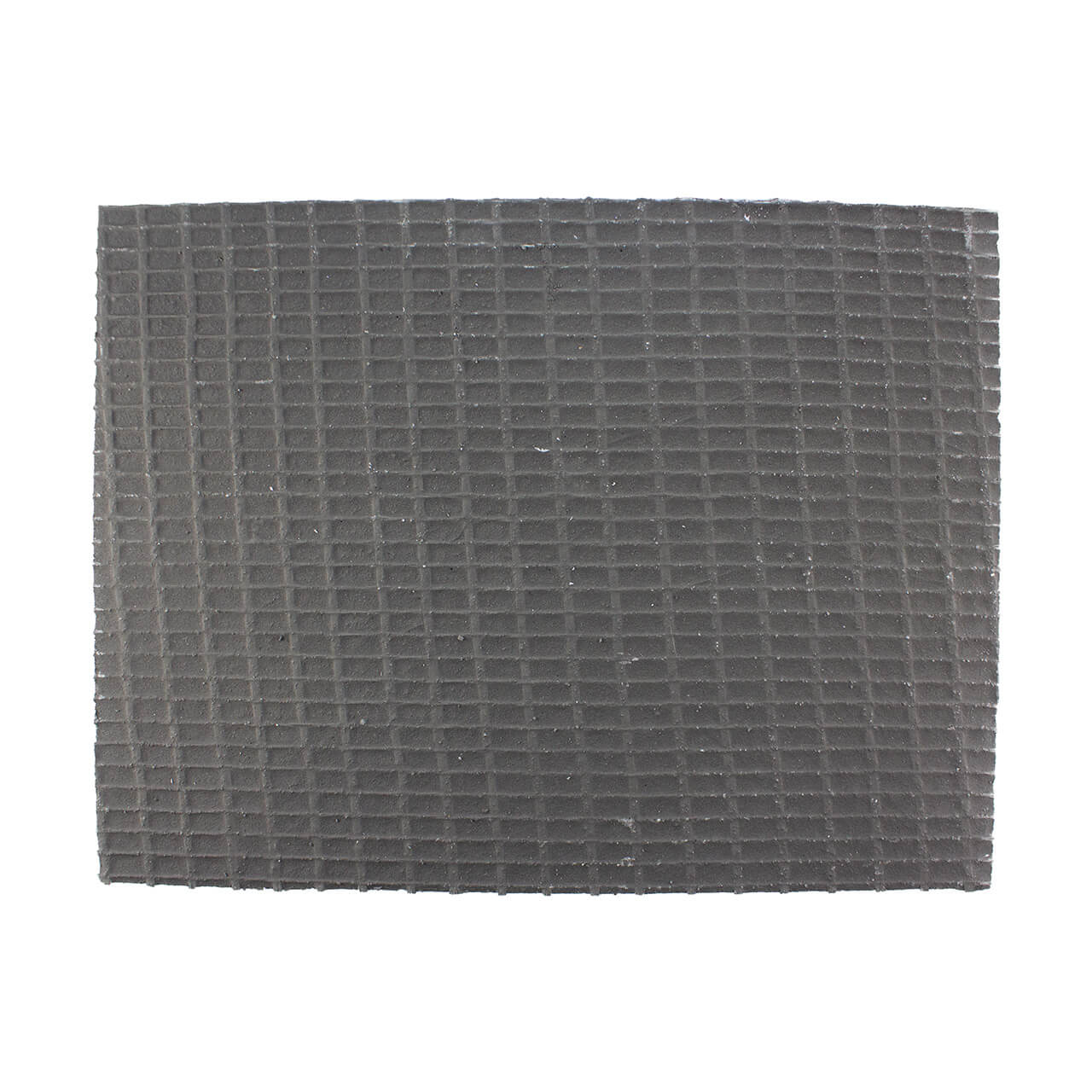 Mosaic Backer Boards