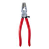 Running Pliers