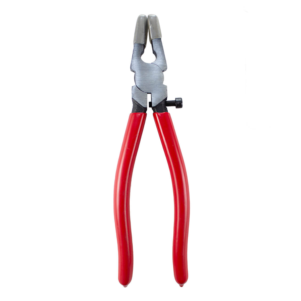 Running Pliers