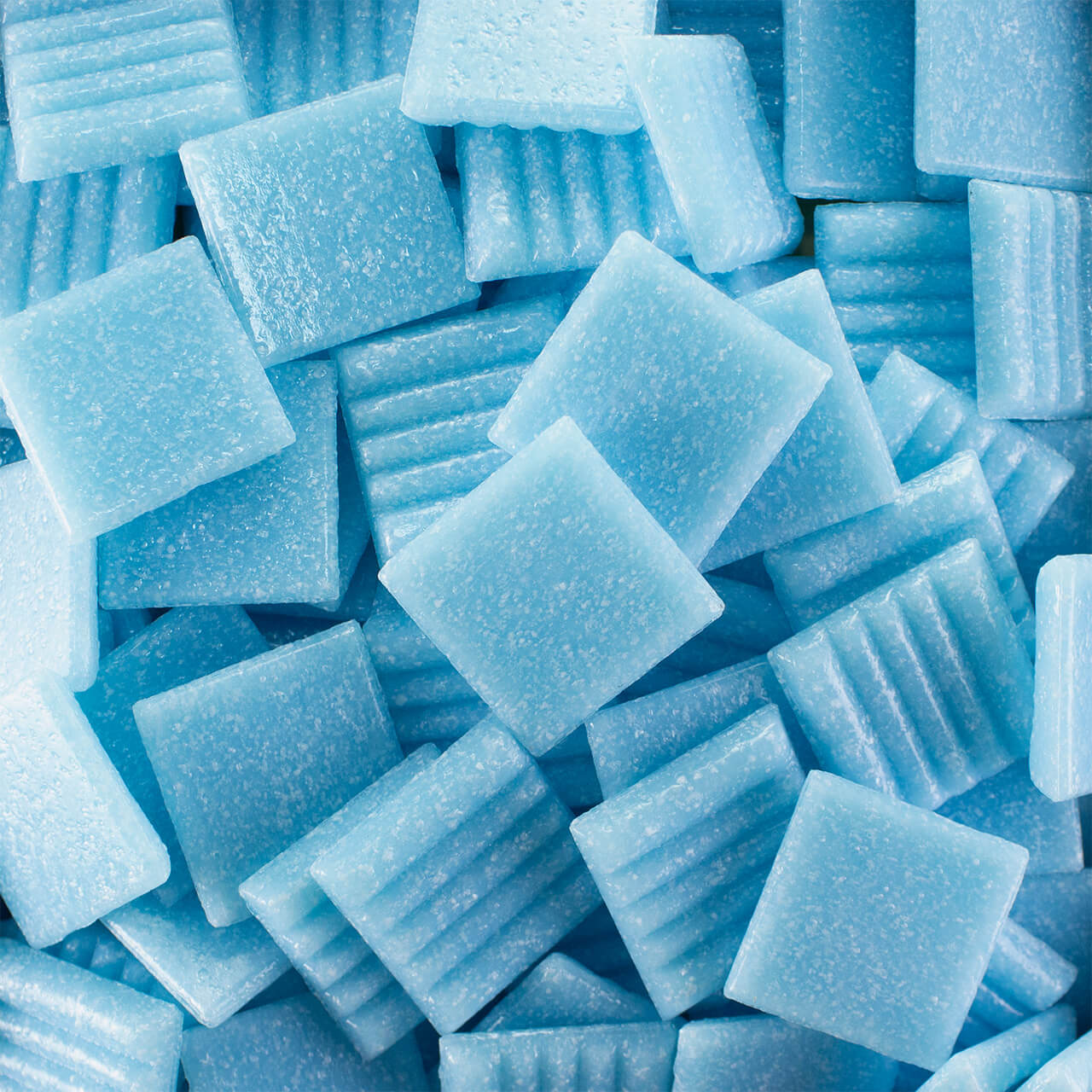 JIMMOTHY Cyan Tint 4 MV20-A121