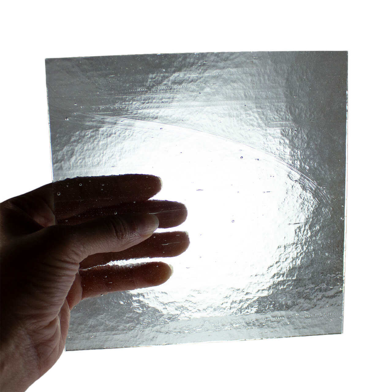 Clear Texture Y800 HS